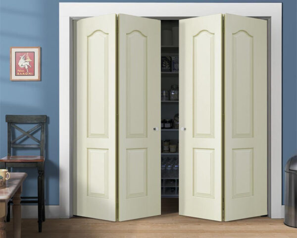 Custom Made Folding Door Dubai | #1 Folding Door at 40% Off